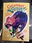 Cucumber Quest: The Doughnut Kingdom (Cucumber Quest, 1): D.G., Gigi ...