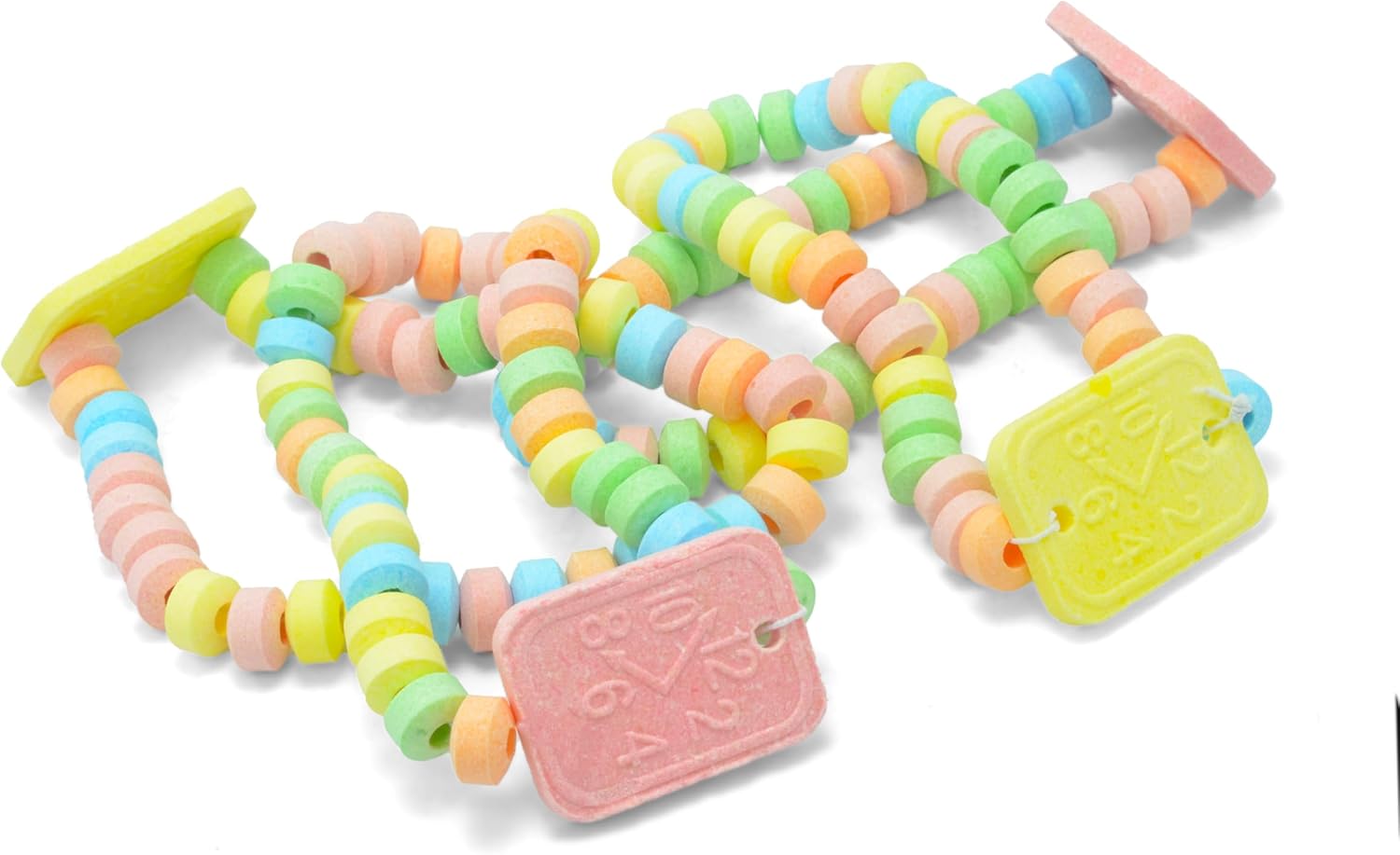 "Candy Watch Childrens Party Bag Sweets, pack of 10" : Amazon.co.uk ...