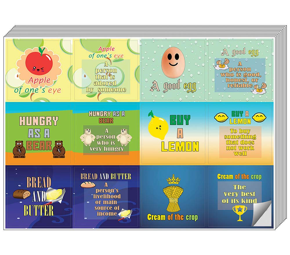 Good Puns About Food
