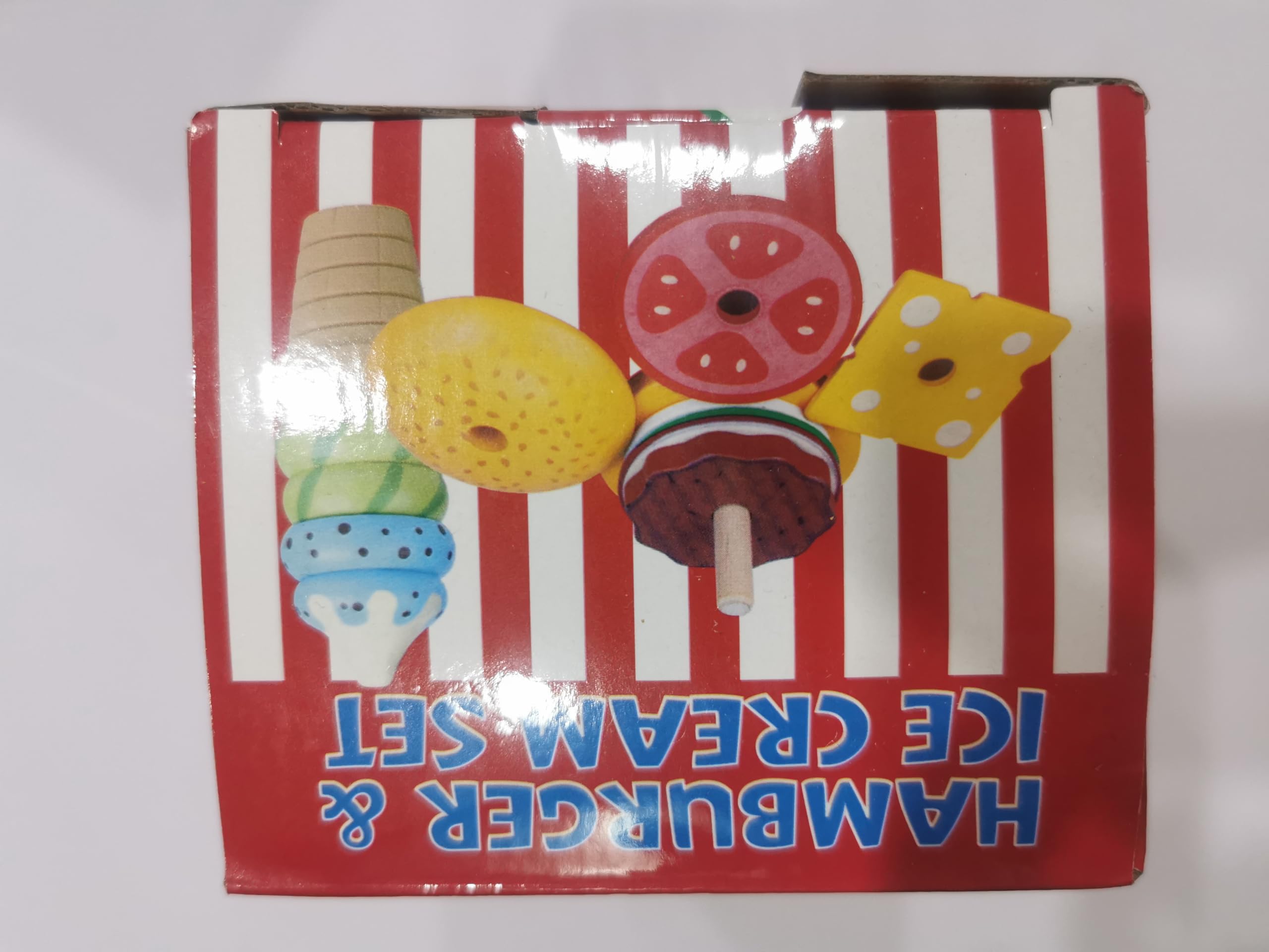 Bravmate Wooden Montessor...B0C4DGFS16 | Encarguelo.com.ec