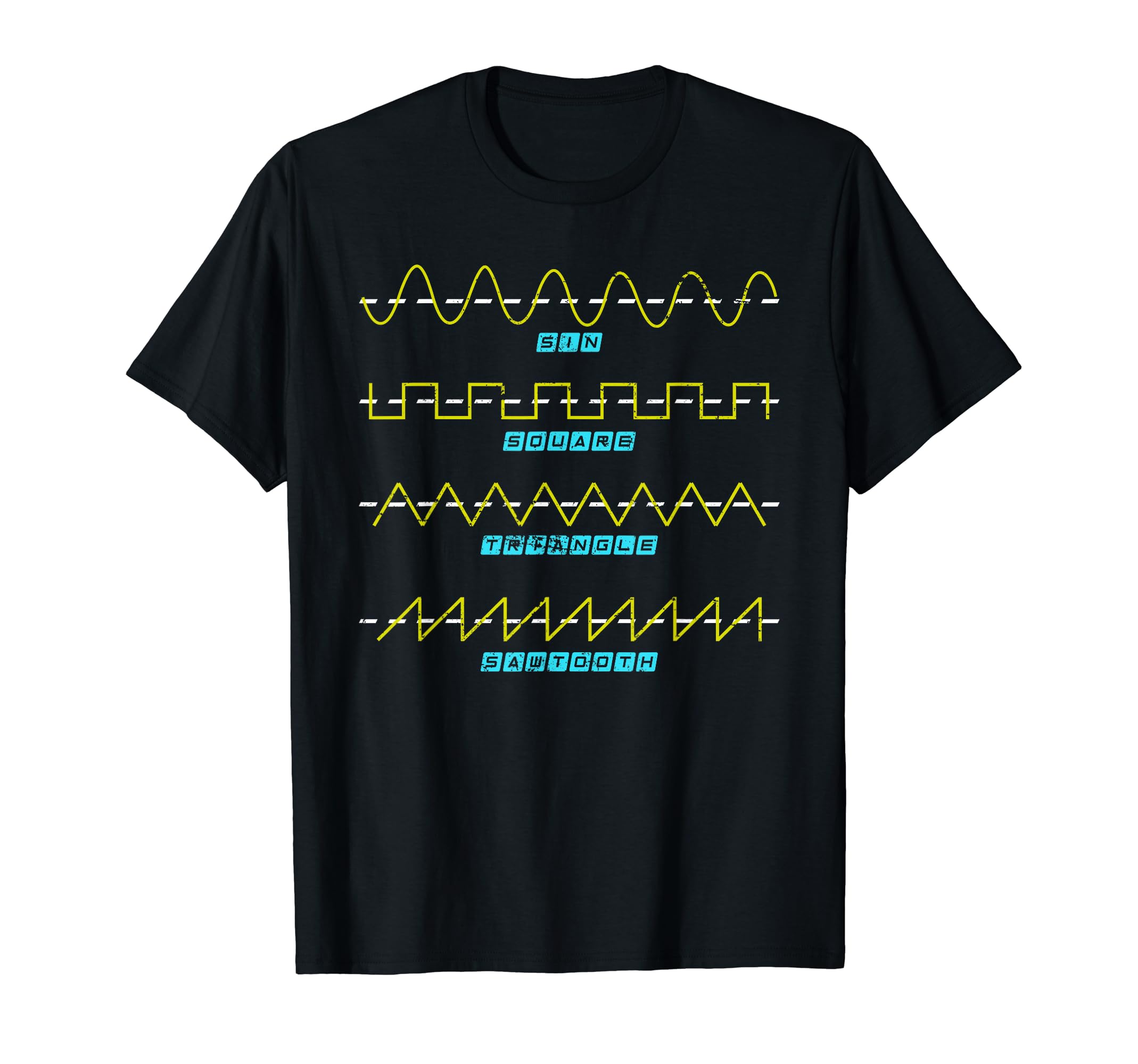 Amazon.com: Physics Equation Physics T-Shirt : Clothing, Shoes & Jewelry
