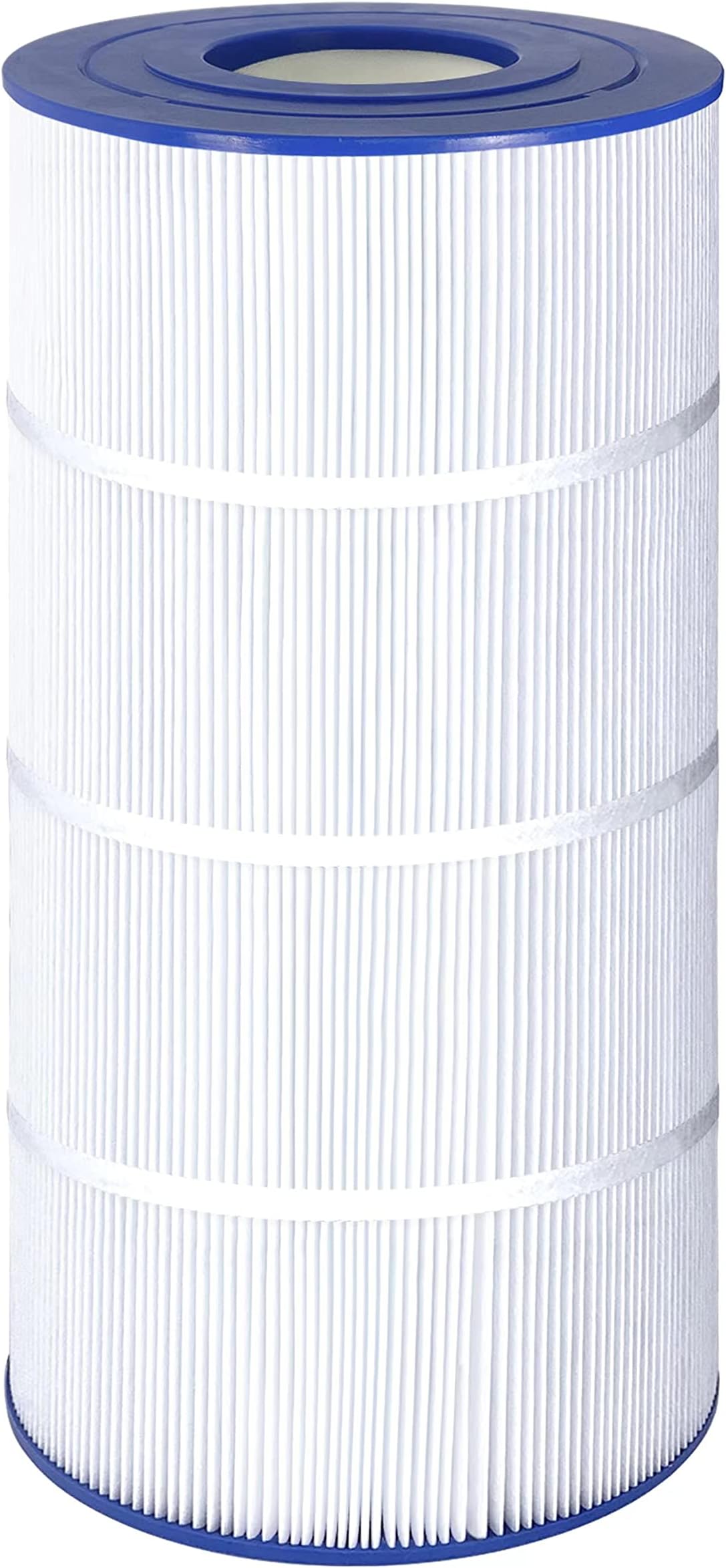 Amazon.com: Wowreed Pool Filter Compatible with CX800RE, C-8600, Star ...