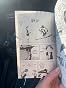 Amazon.com: One Piece, Vol. 18: Ace Arrives: 9781421515120: Eiichiro ...