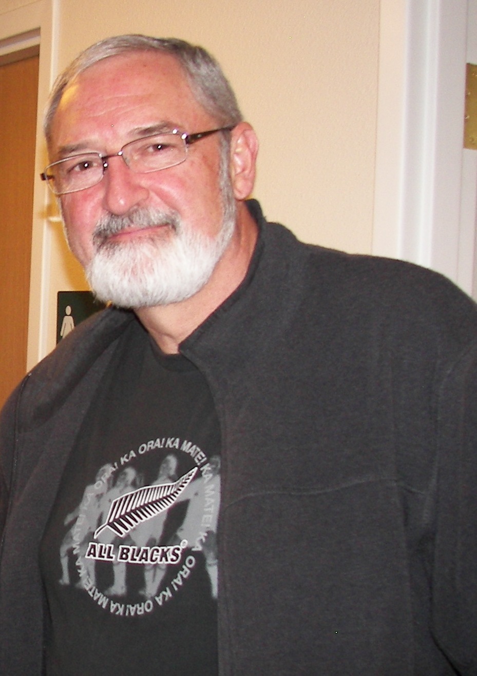 Amazon.com: Roy King: books, biography, latest update