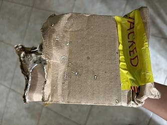 Margrey Crema Quita Gotas 300gr, Crema limpiadora de Gotas producidas ...