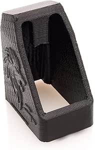 Amazon.com : RAEIND Speedloaders for Ruger American 45 Double Stack ...