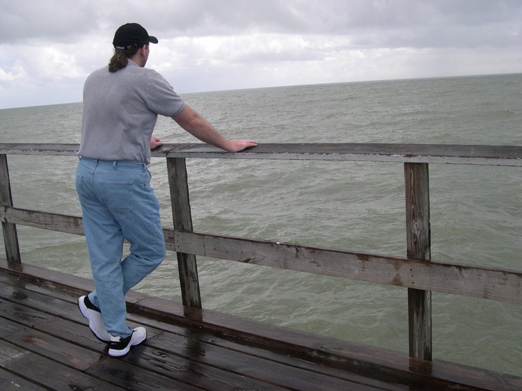 Amazon.co.uk: Timothy Woods: books, biography, latest update