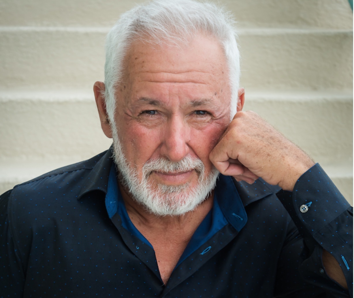 Amazon.com: Boris Berenfeld: books, biography, latest update