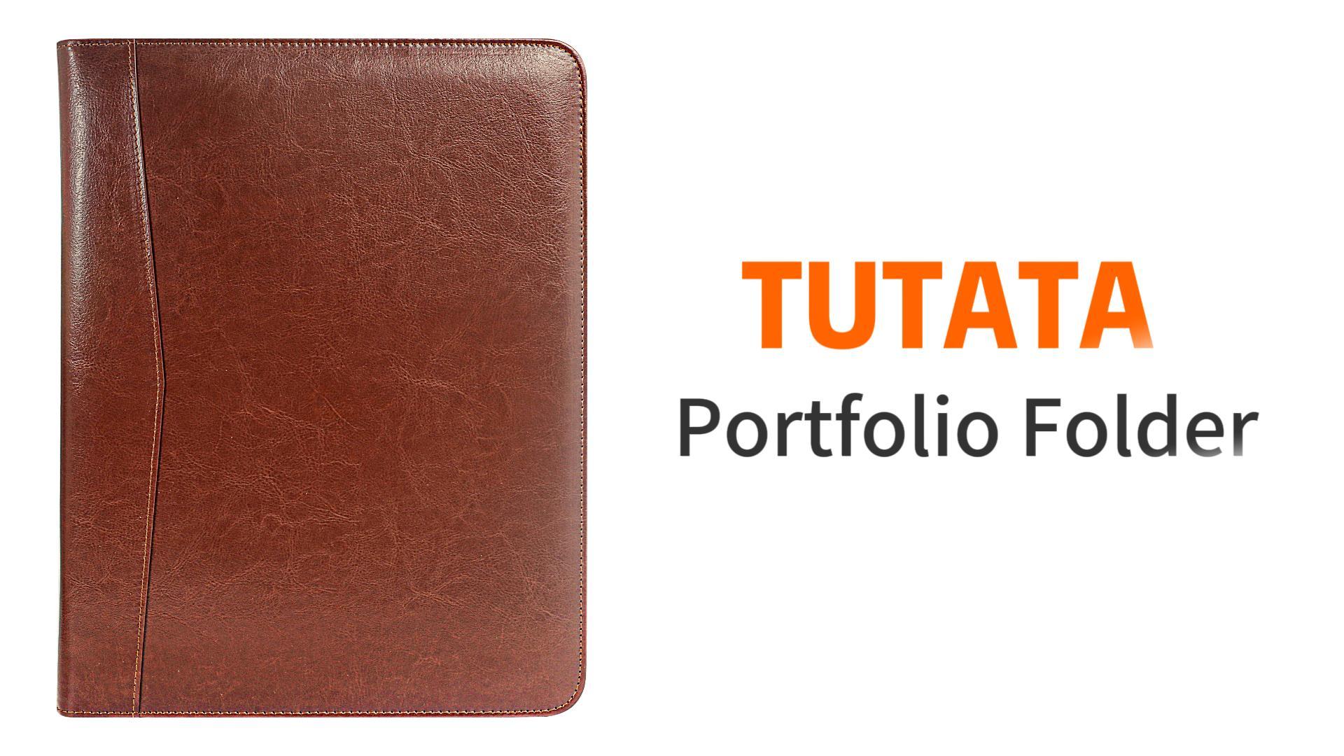 12.9 Review Bellroy Work Folio Bellroy Tokyo Folio 8" - Storm Grey ...