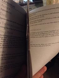 Know Your Bible: All 66 Books Explained and Applied (Value Books): Kent ...