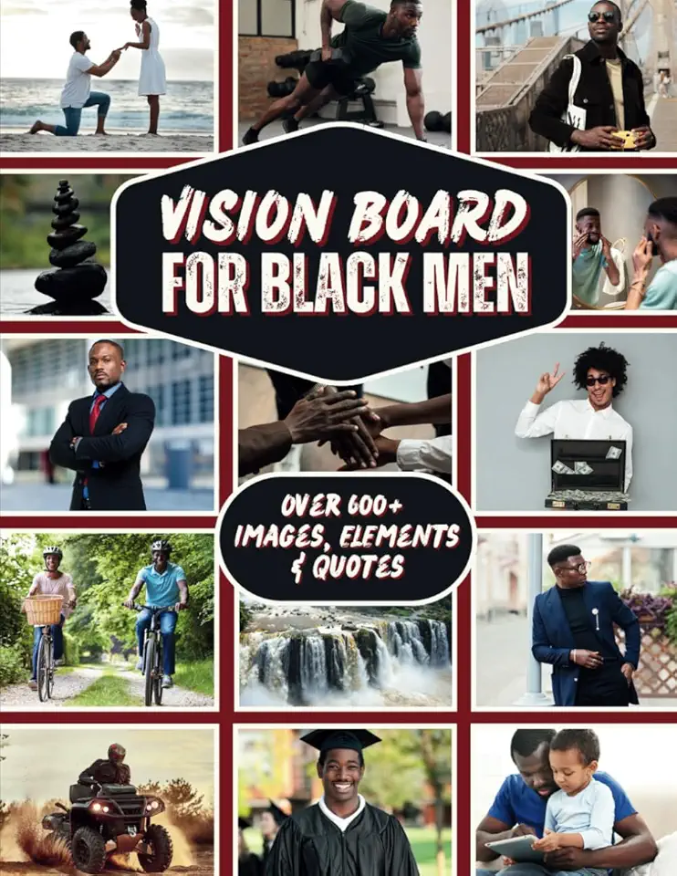 Understanding Why Your Vision Randomly Goes Black | MedShun