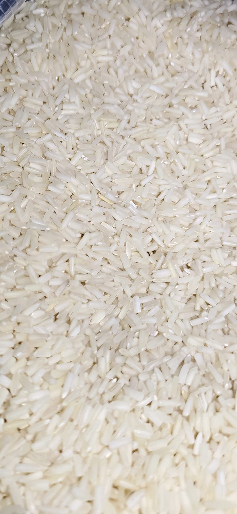 SHRILALMAHAL Basmati Rice, Mini Dubar, 10 Kg : Amazon.in: Grocery ...