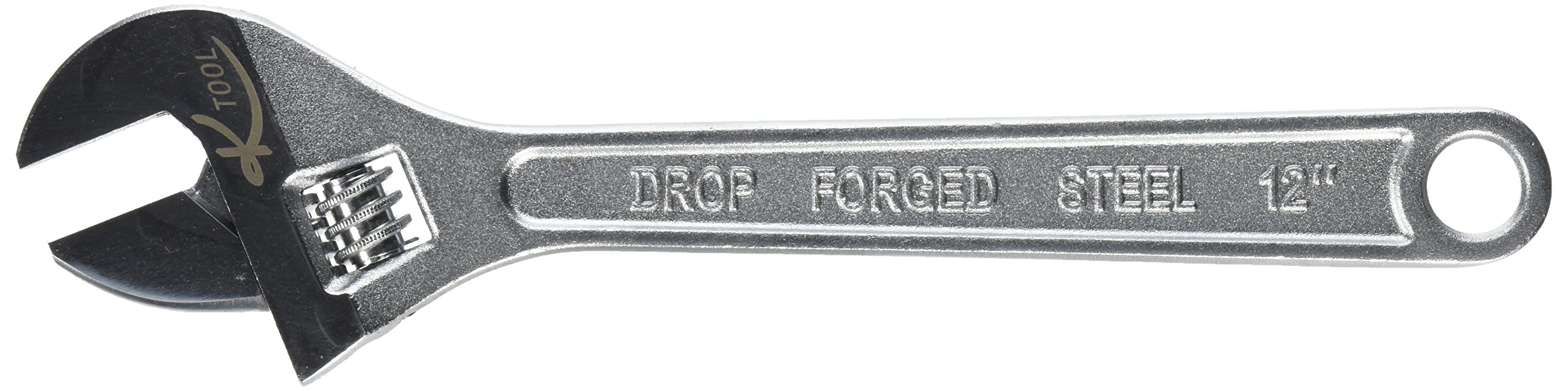 Amazon.com: K Tool International KTI (KTI-48012) Wrench : Tools & Home ...
