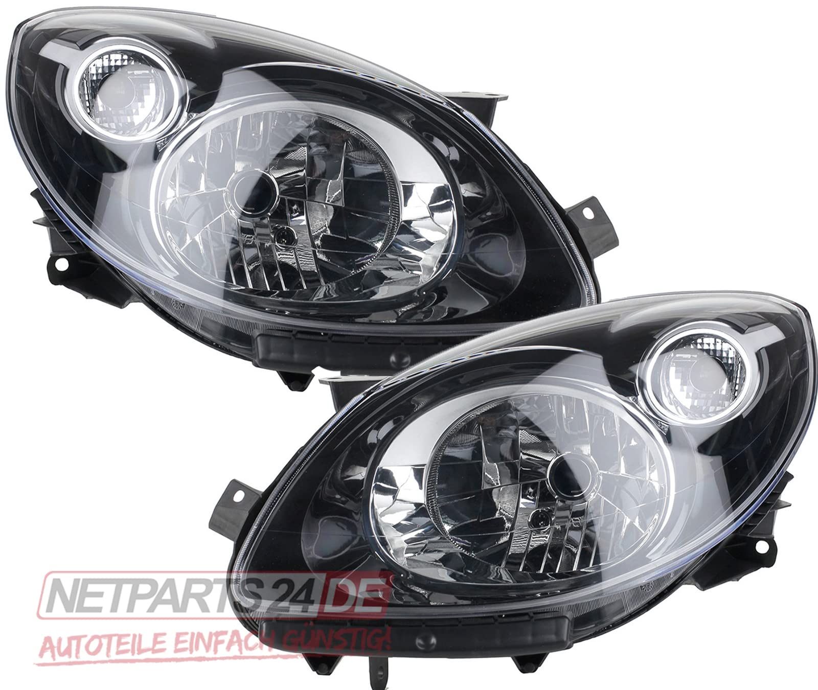 Adjustable Balance Bike Light-Up Balance Bike For Toddlers 2-5 Years With Adjustable Seat ...