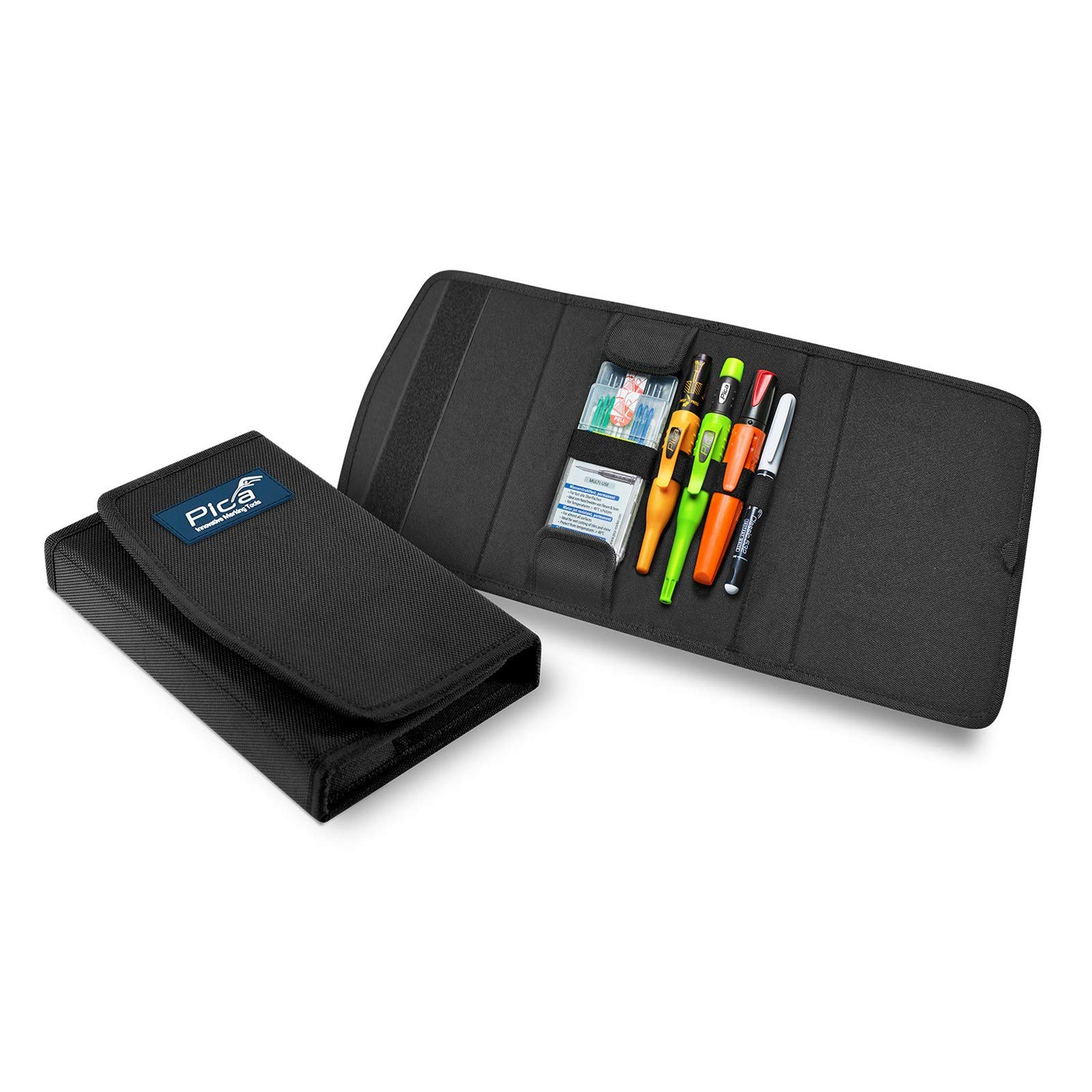 Pica Master-Set Plumber 55020 - Amazon.com