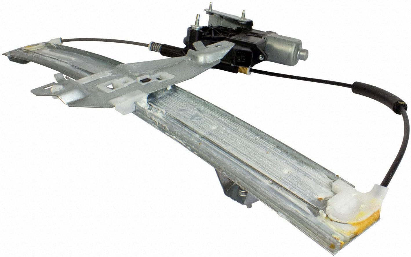 Amazon.com: Motorcraft WLR3 Window Regulator : Automotive