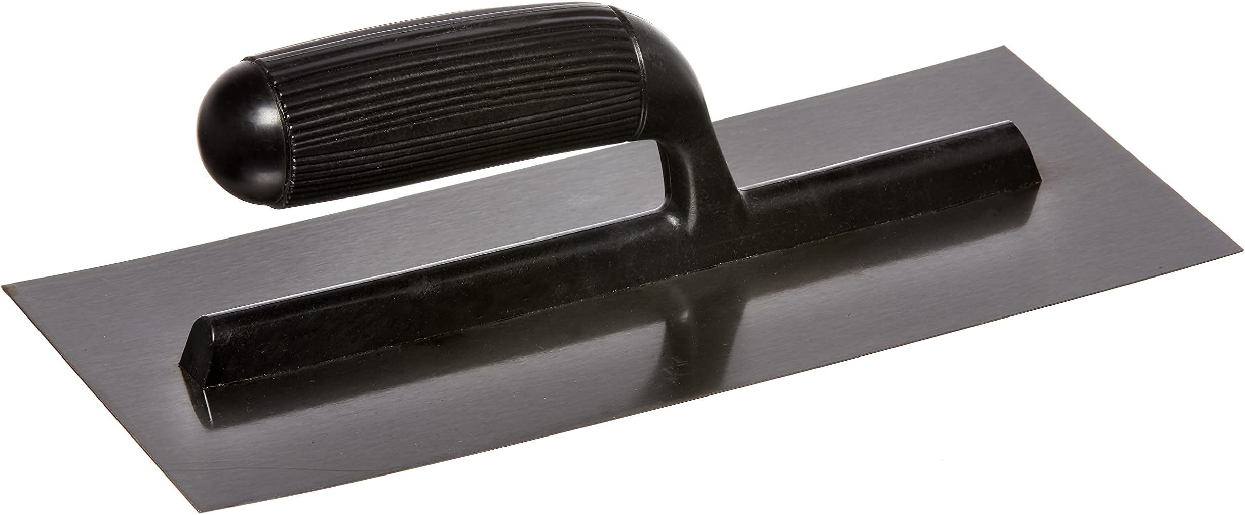Toolzone 7-1/2" X 3" Midget Plaster Trowel : Amazon.co.uk: DIY & Tools