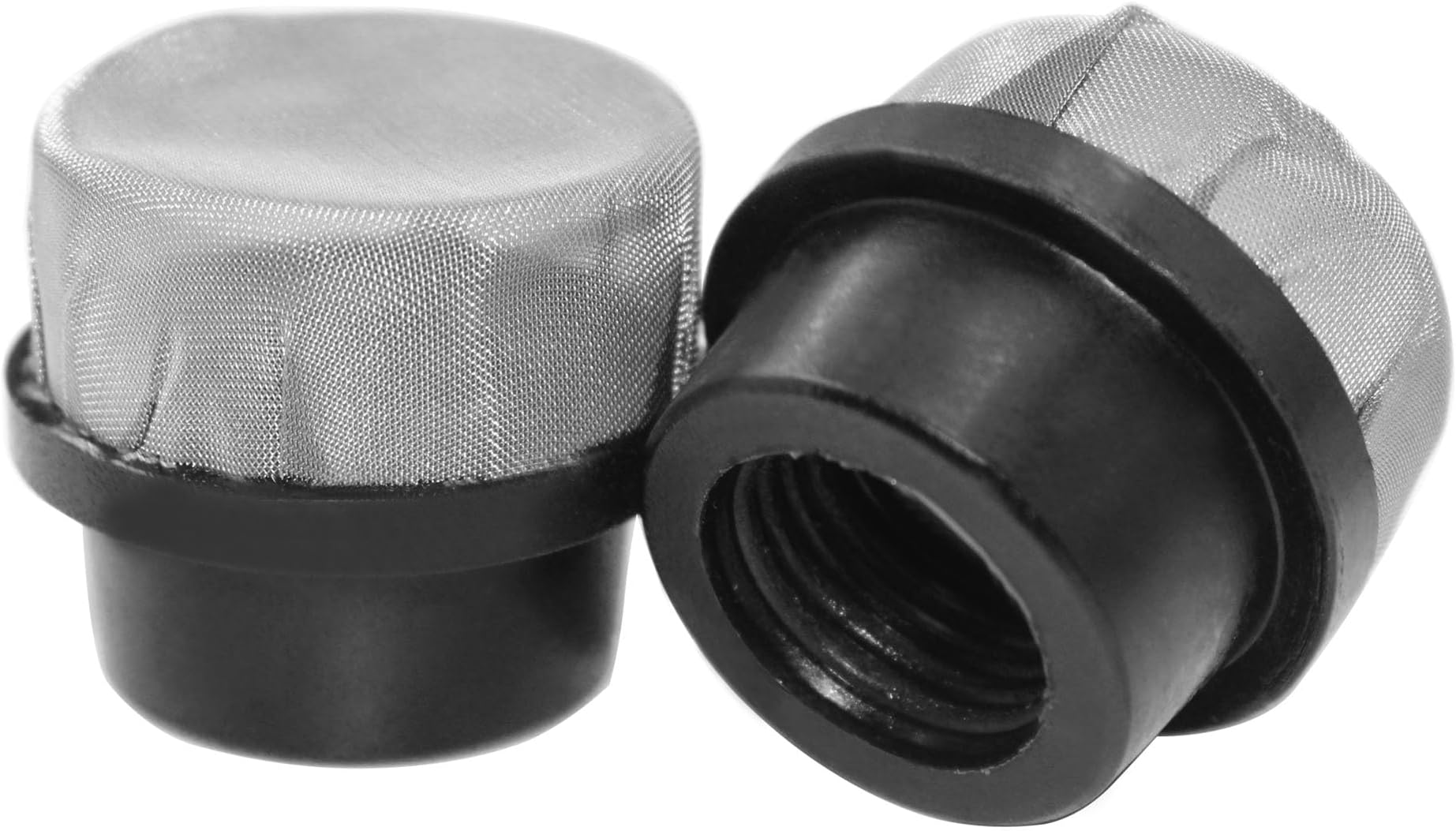 Amazon.com: GDW 190106Z Air Bleeder Screen Cap Direct Replacement for ...