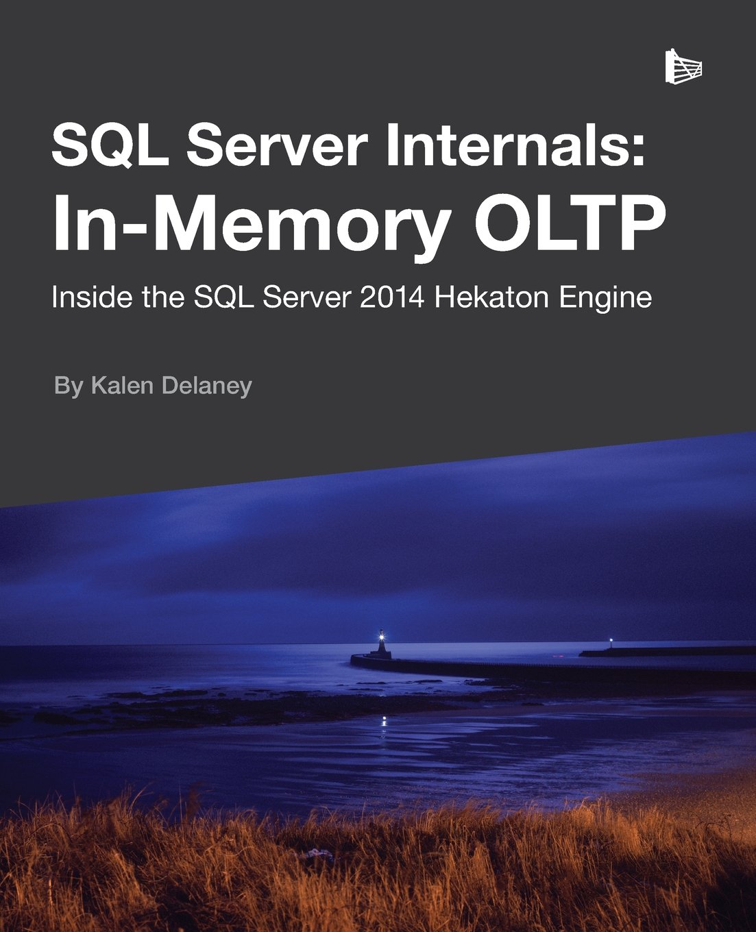 SQL Server Internals: In-Memory OLTP: Delaney, Kalen: 9781910035030 ...