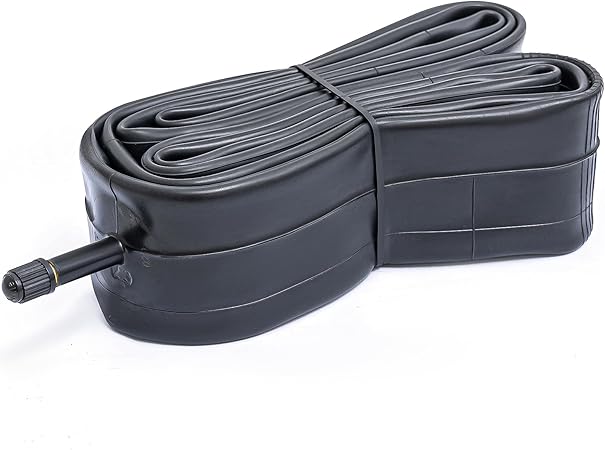 Amazon.com : 29x2.125/2.20/2.25/2.30/2.35/2.40 inch Bike Tube 29 ...