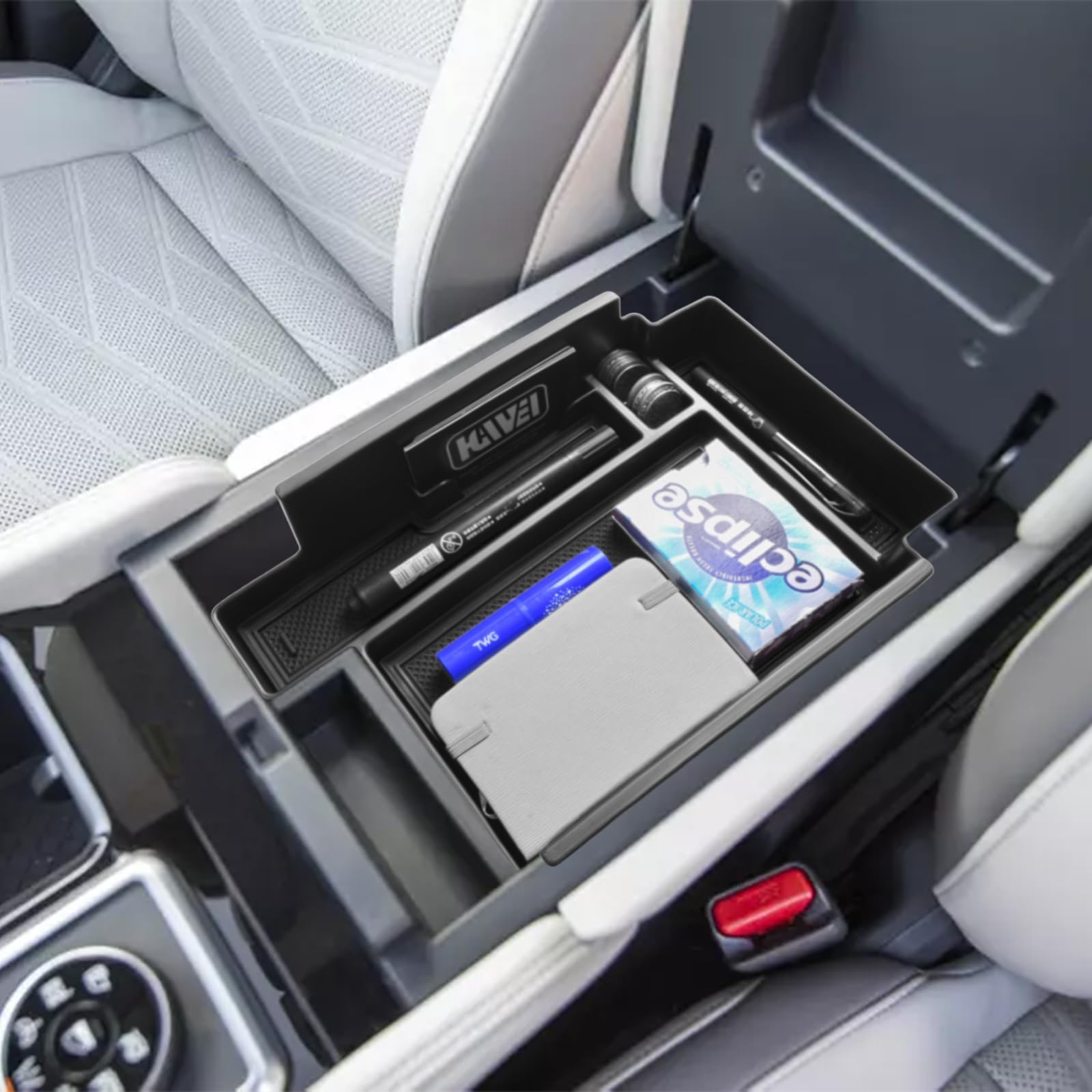 Amazon.com: EDBETOS Pathfinder Lower Organizer Tray Compatible with ...