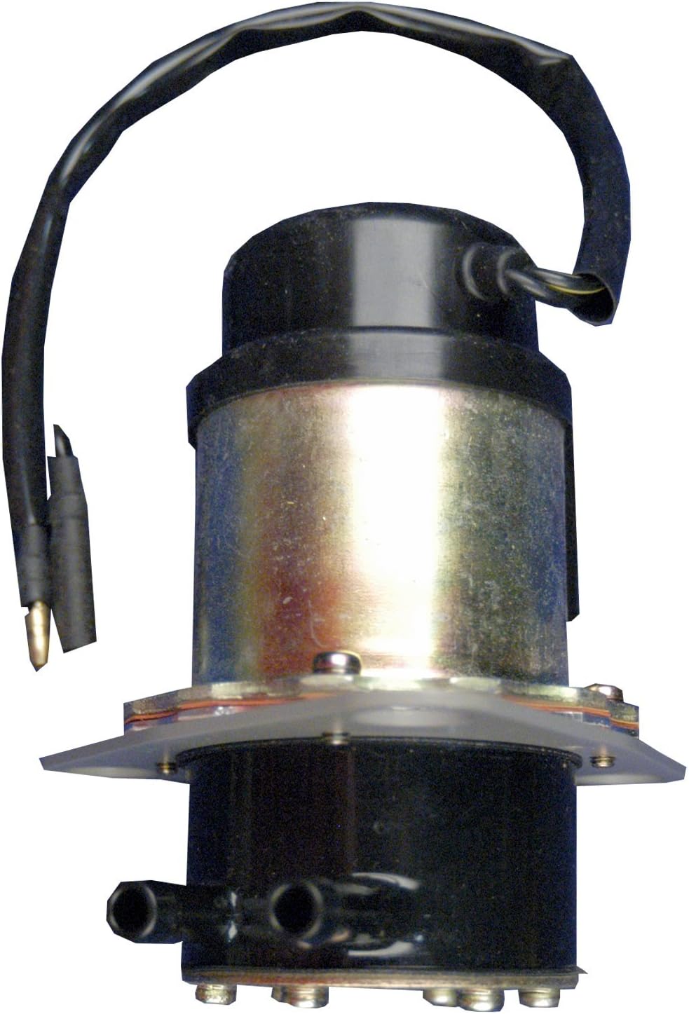 Amazon.com: Bosch 69551 Electric Fuel Pump : Automotive