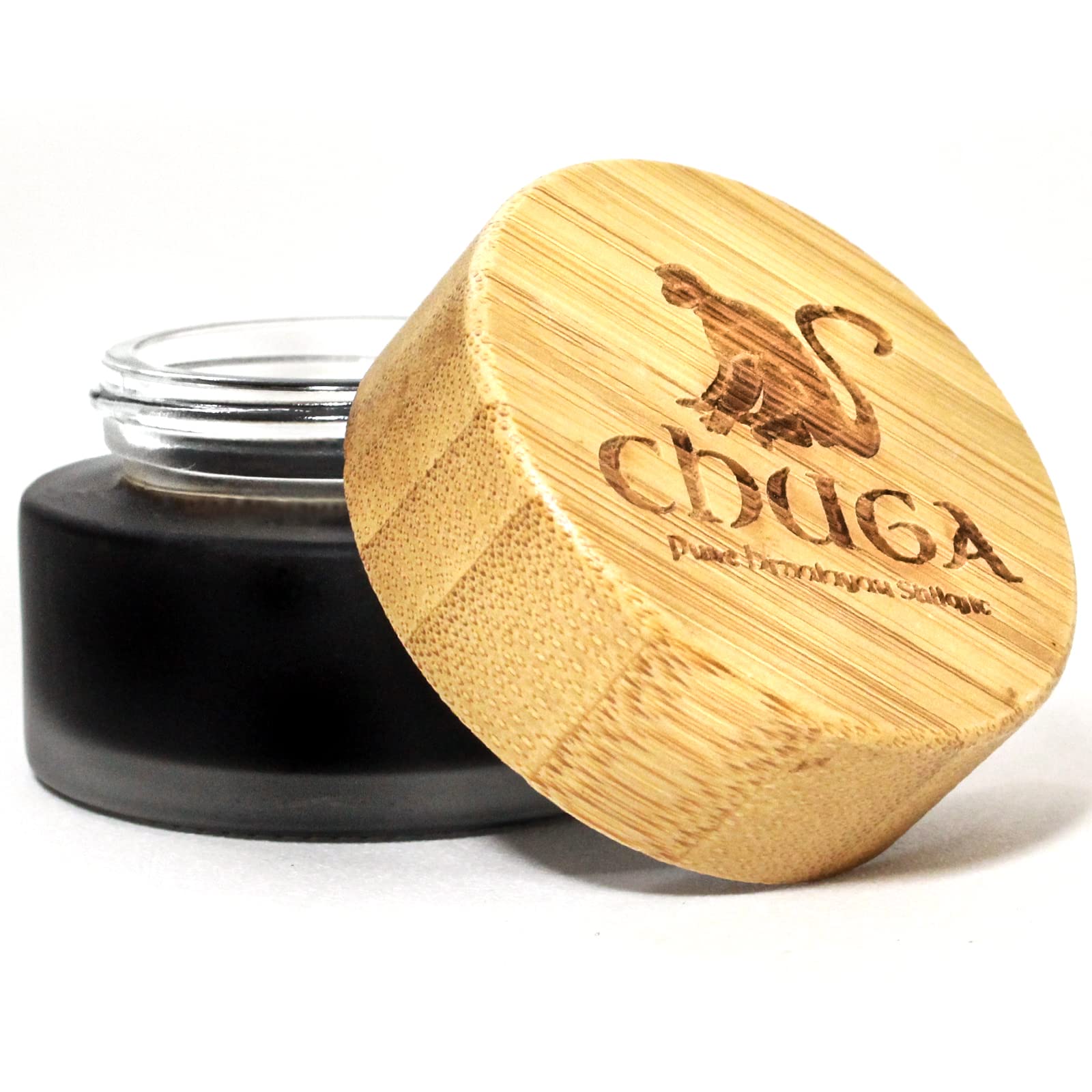 Snapklik.com : Chuga Shilajit Pure Himalayan Shilajit Resin Naturally ...