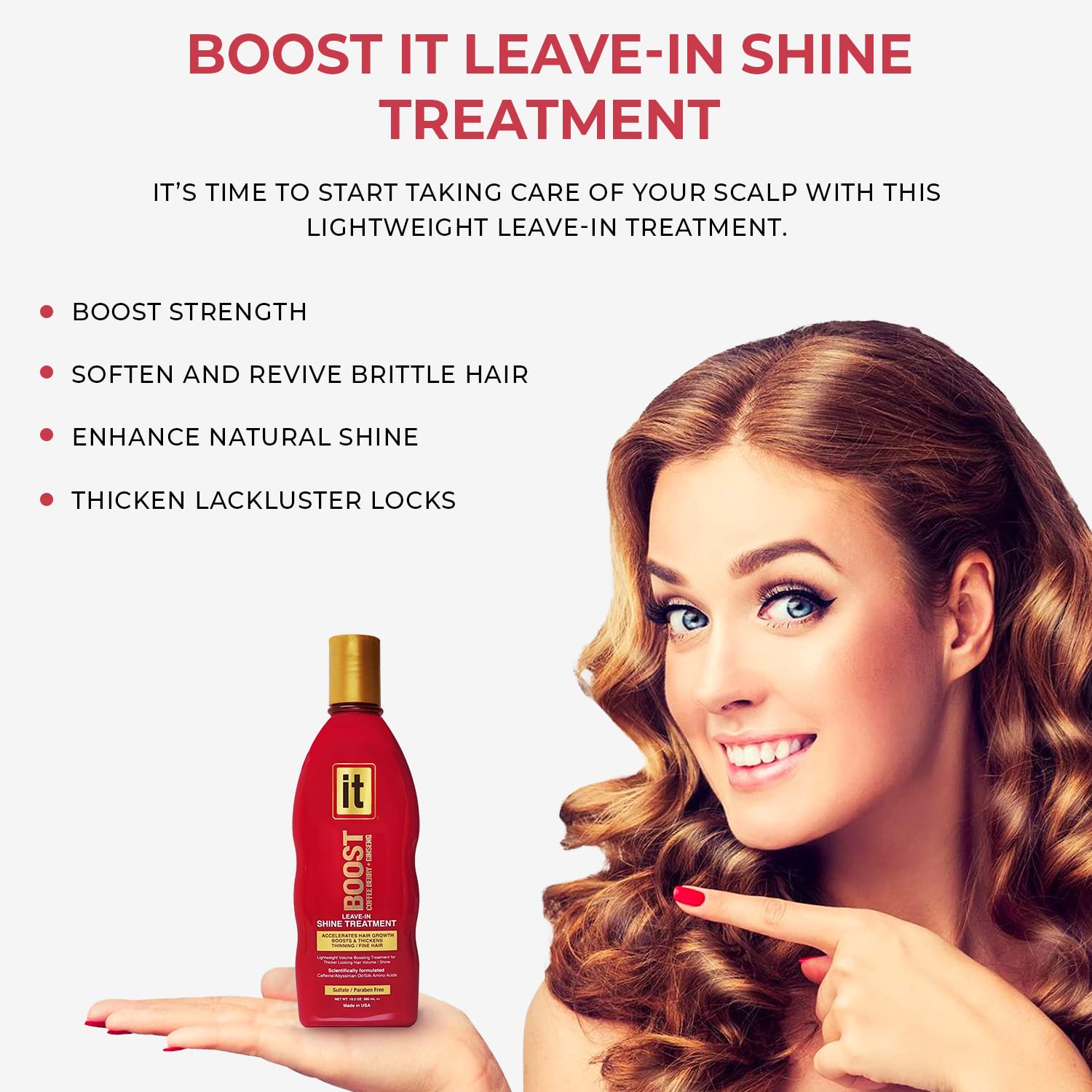 James Perkowski's Instagram, Twitter & Facebook on IDCrawl