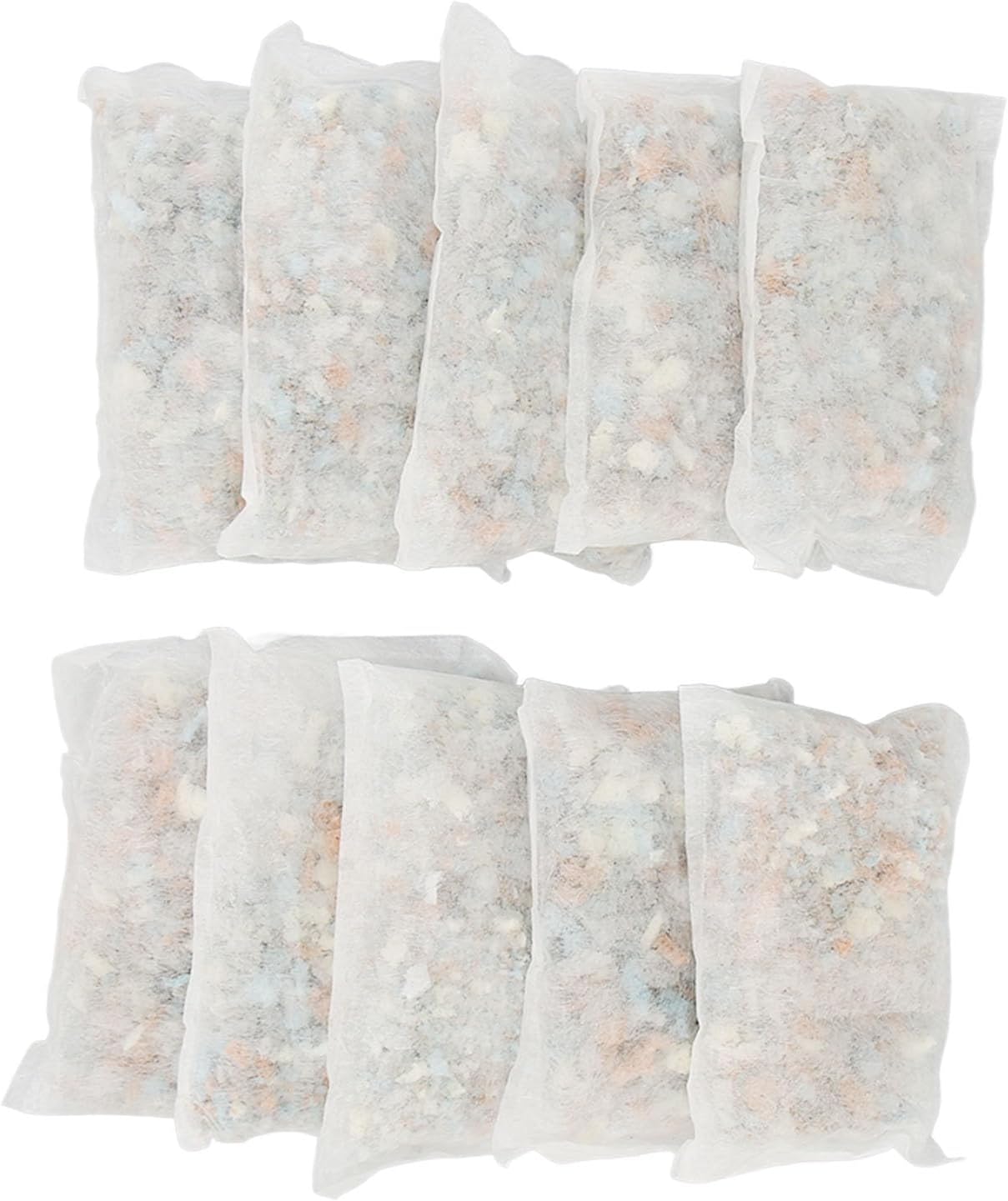 Amazon.com : Generic Biofilter Media for Ponds, Scientific ...