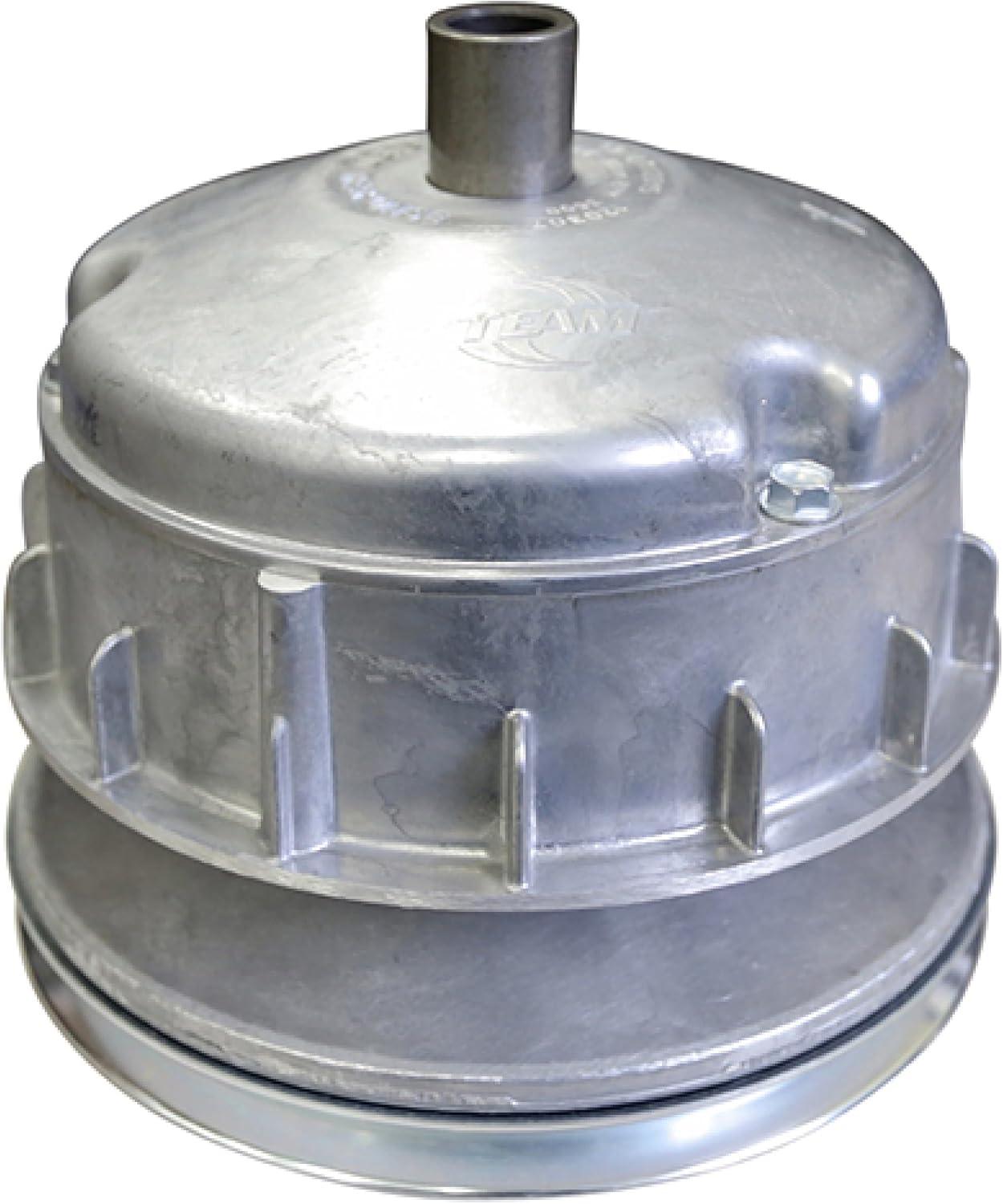 Amazon.com: Red Hawk CP-0050 Drive Clutch With Rollers Compatible With ...