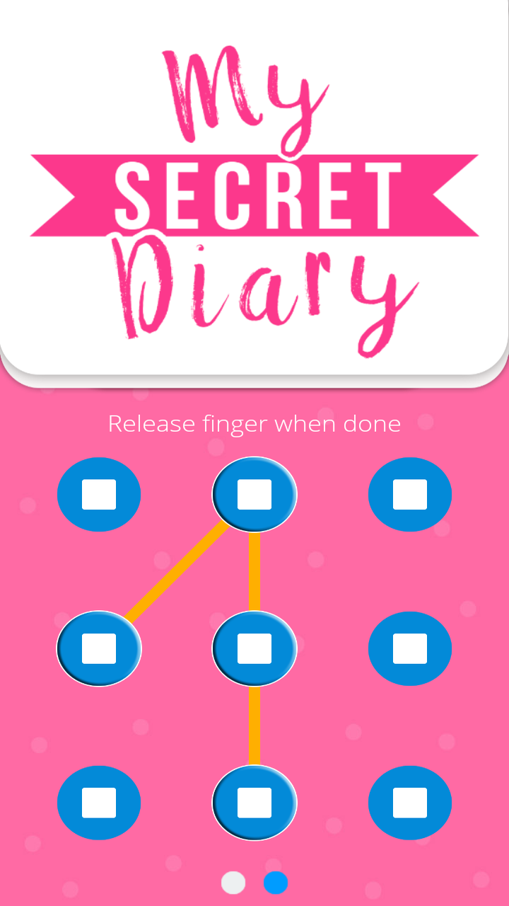 My Personal Diary With Password Amazon in Appstore For Android my-personal-diary-with-password-amazon-in-appstore-for-android