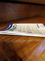 Amazon.com: The Missing Tooth (Step into Reading): 9780394892795: Cole ...