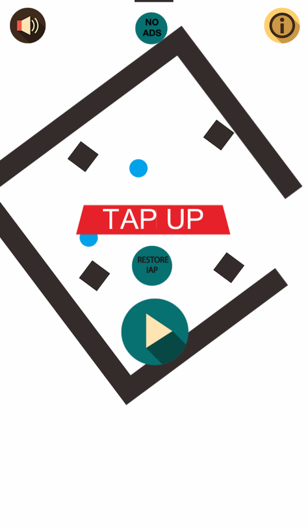 Tap Up - App on Amazon Appstore