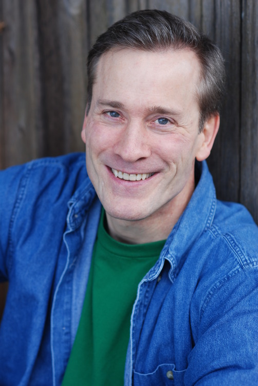 Amazon.com: Ben Birdy: books, biography, latest update