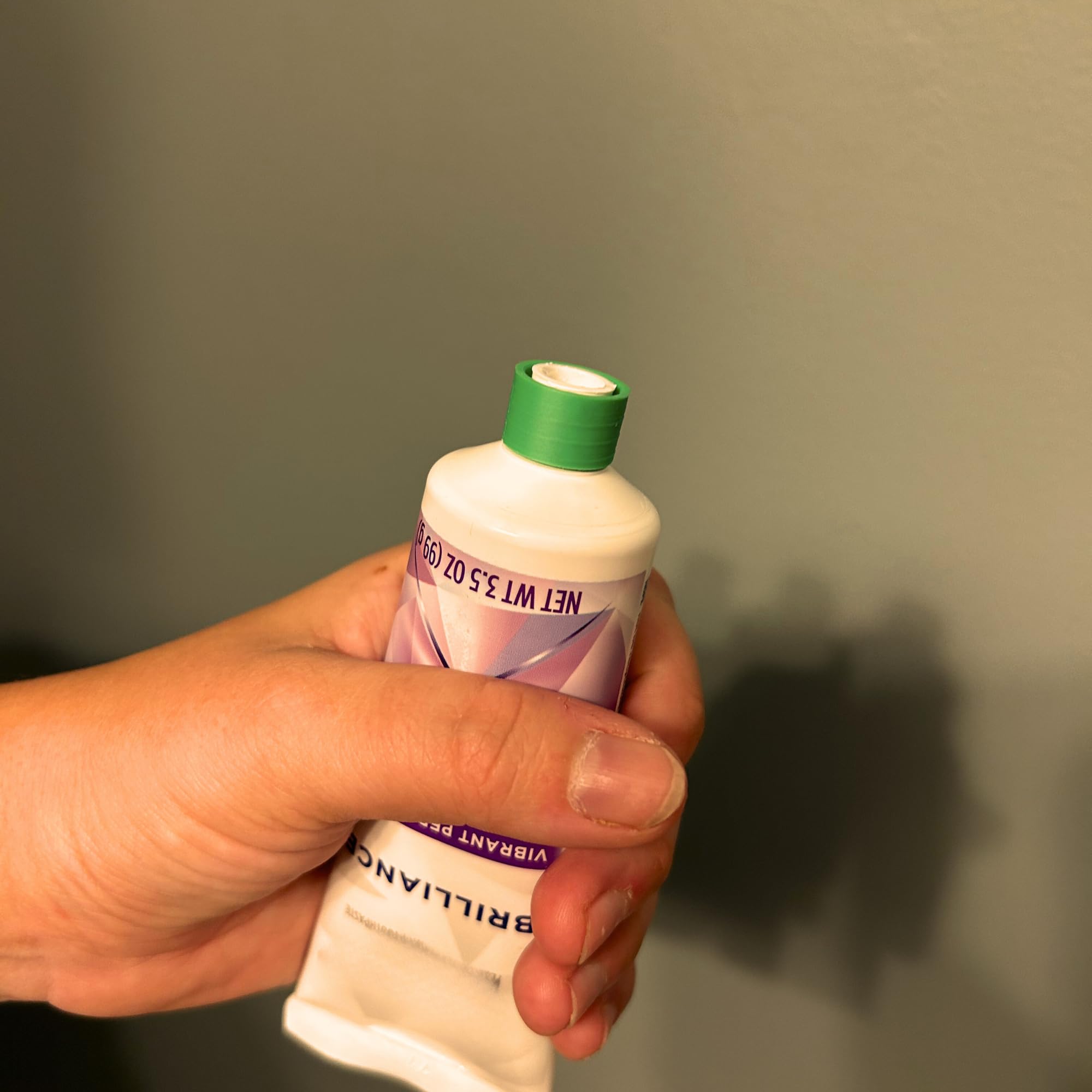 Snapklik.com : Shrek Toothpaste Topper Butt - Shrek Gifts - Toothpaste ...