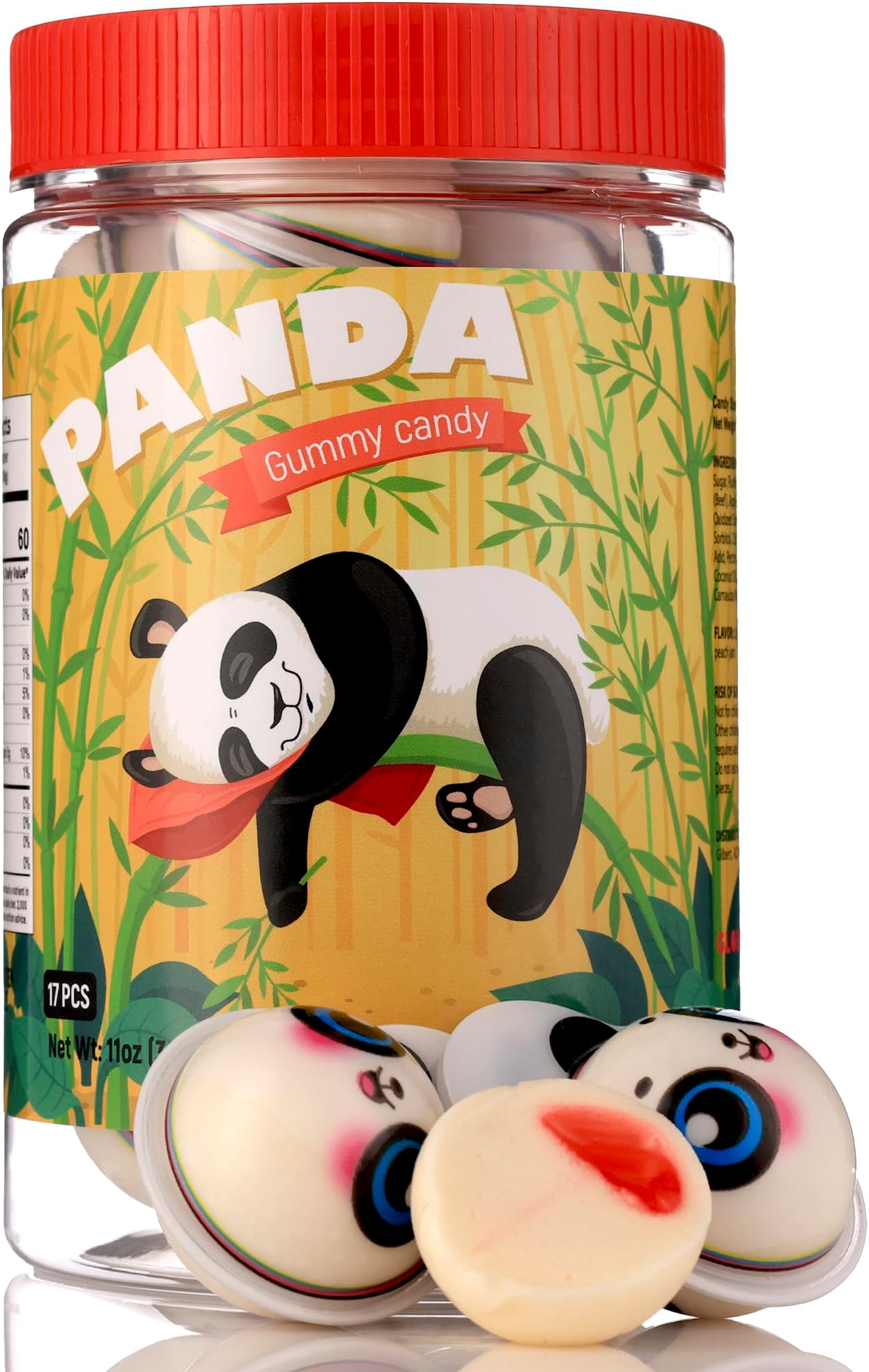 Amazon.com : Christmas Hard Candy Variety Christmas Candy (Old ...