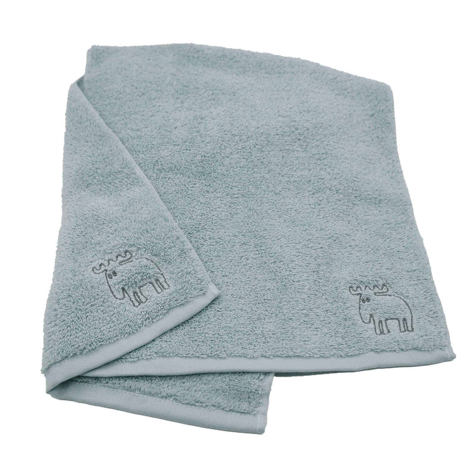 Amazon｜moz モズ 洗うほど膨らむタオル フェイス 洗うほど膨らむ フェイスタオル ホテルタオル ホテル コンパクト バス ミニバスタオル ハンド フェイス ヘアドライタオル ふわふわ ...