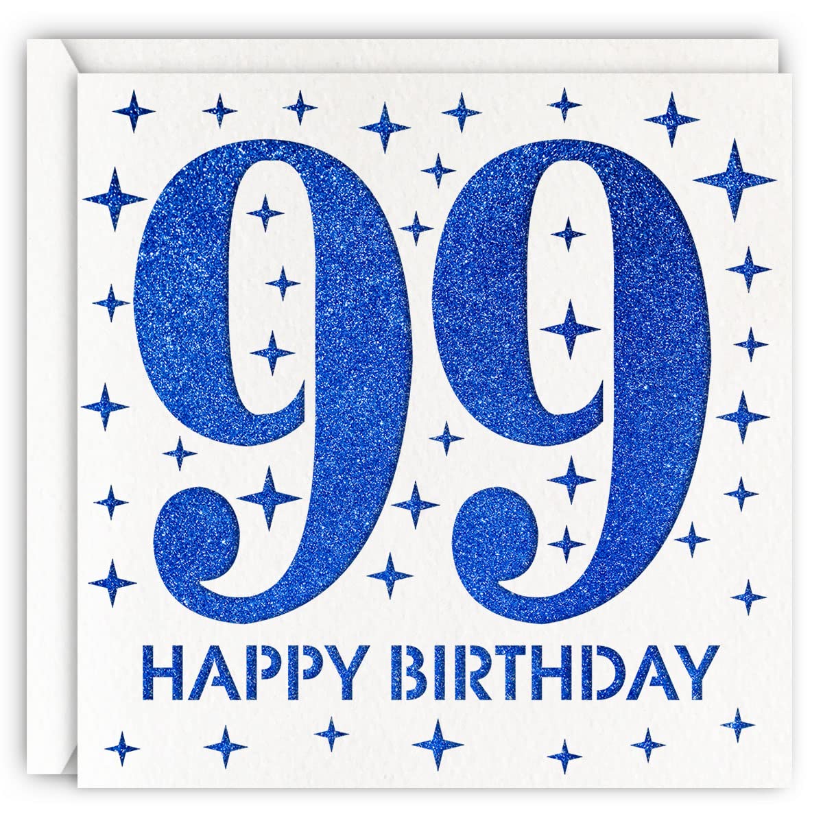 HAPPY 99th BIRTHDAY - D1CK Van DYK3!! TODAY 12/1... - Blogs & Forums