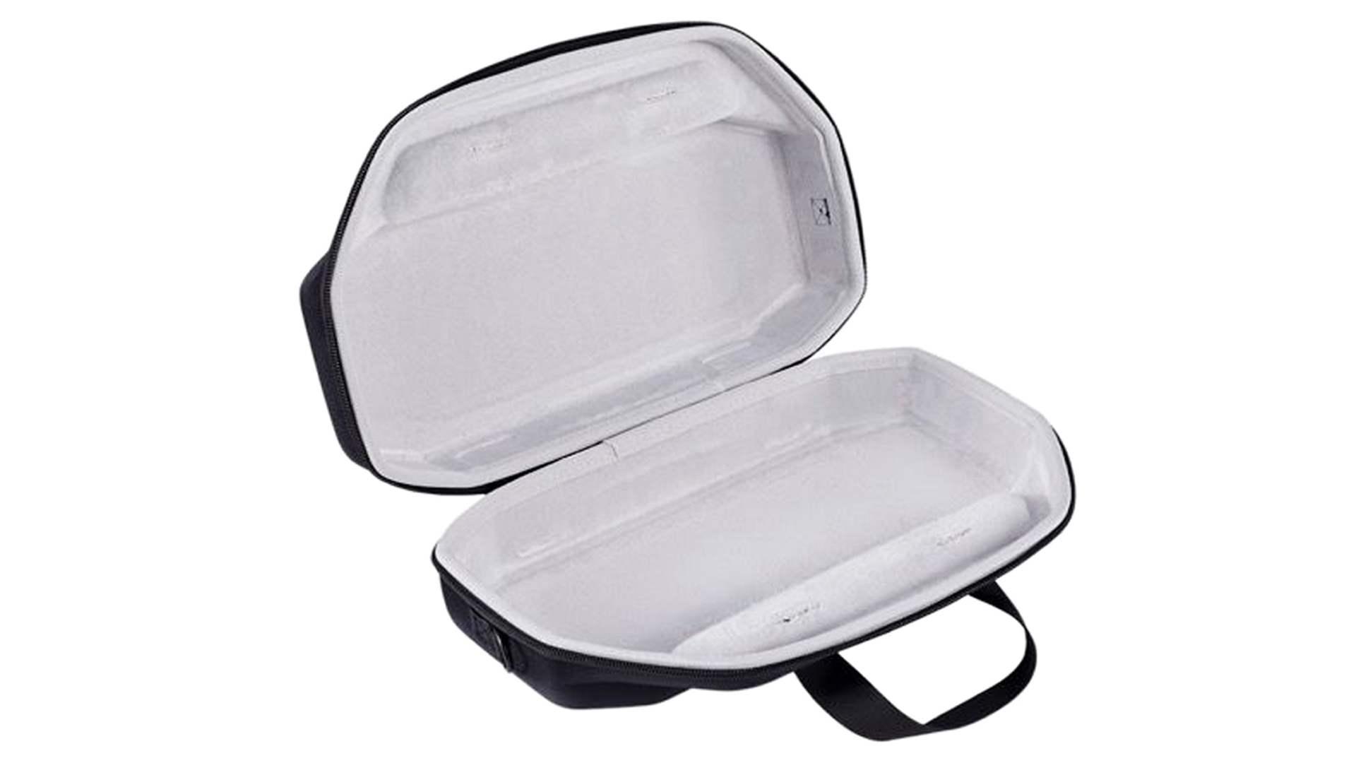 Watch Travelling Case for W-King D9 Speaker on Amazon Live