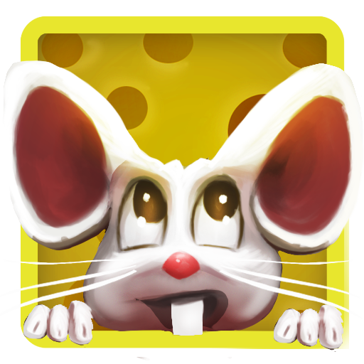 Cheese Run - City Quest 3D - App on the Amazon Appstore