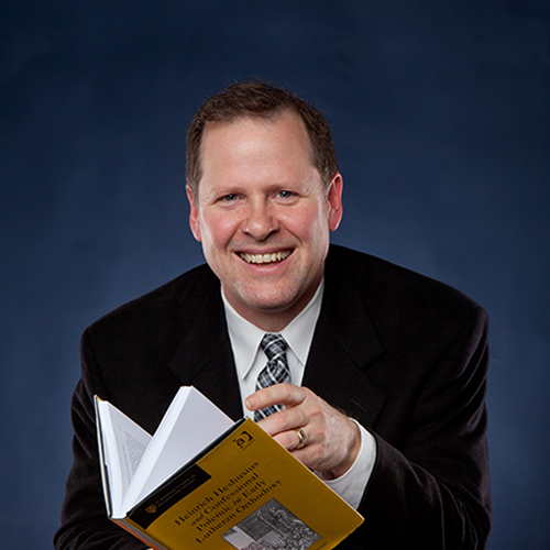 Amazon.co.uk: Michael Halvorson: books, biography, latest update