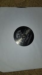 Amazon.com: Traveller: CDs & Vinyl