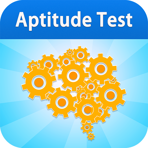 Aptitude Test:Amazon.com:Appstore for Android