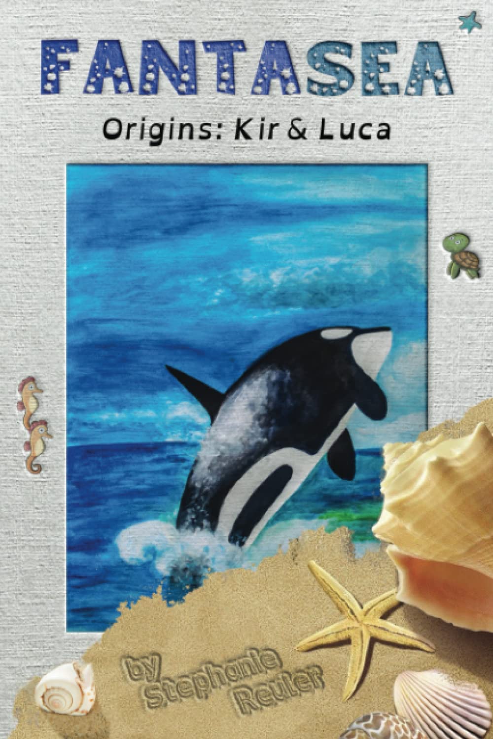 Julie Ramstead's Instagram, Twitter & Facebook on IDCrawl