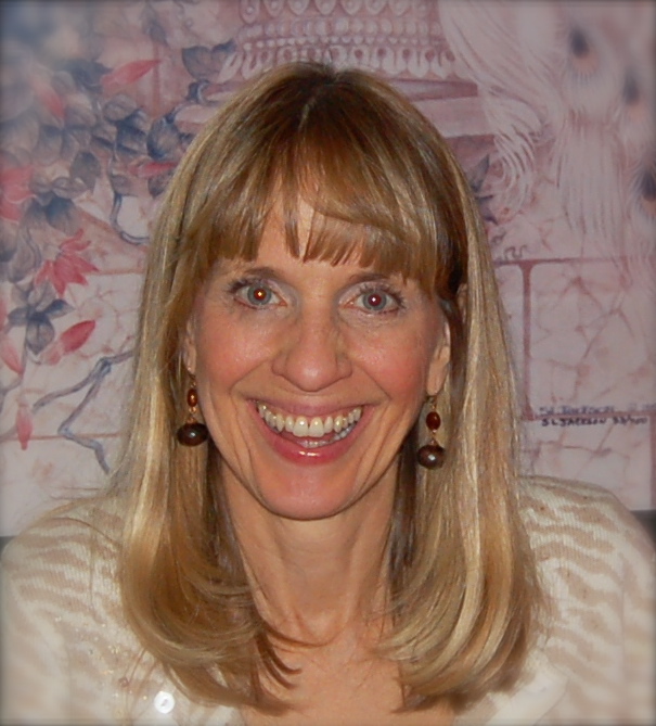 Debra Mccall's Instagram, Twitter & Facebook on IDCrawl