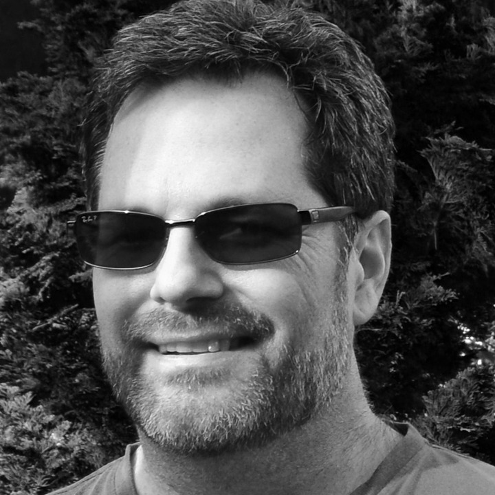 Amazon.co.uk: Steve Pool: books, biography, latest update