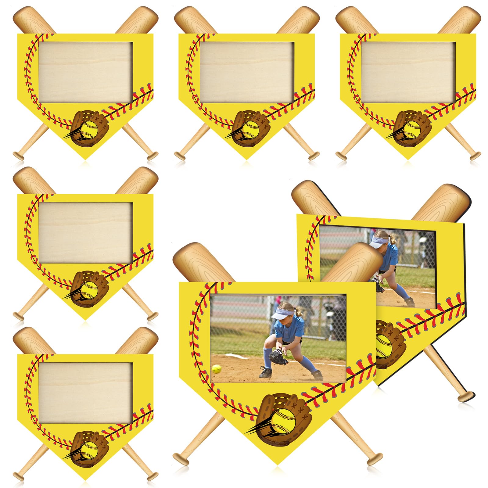 Best College Softball Stadiums: A Detailed Review