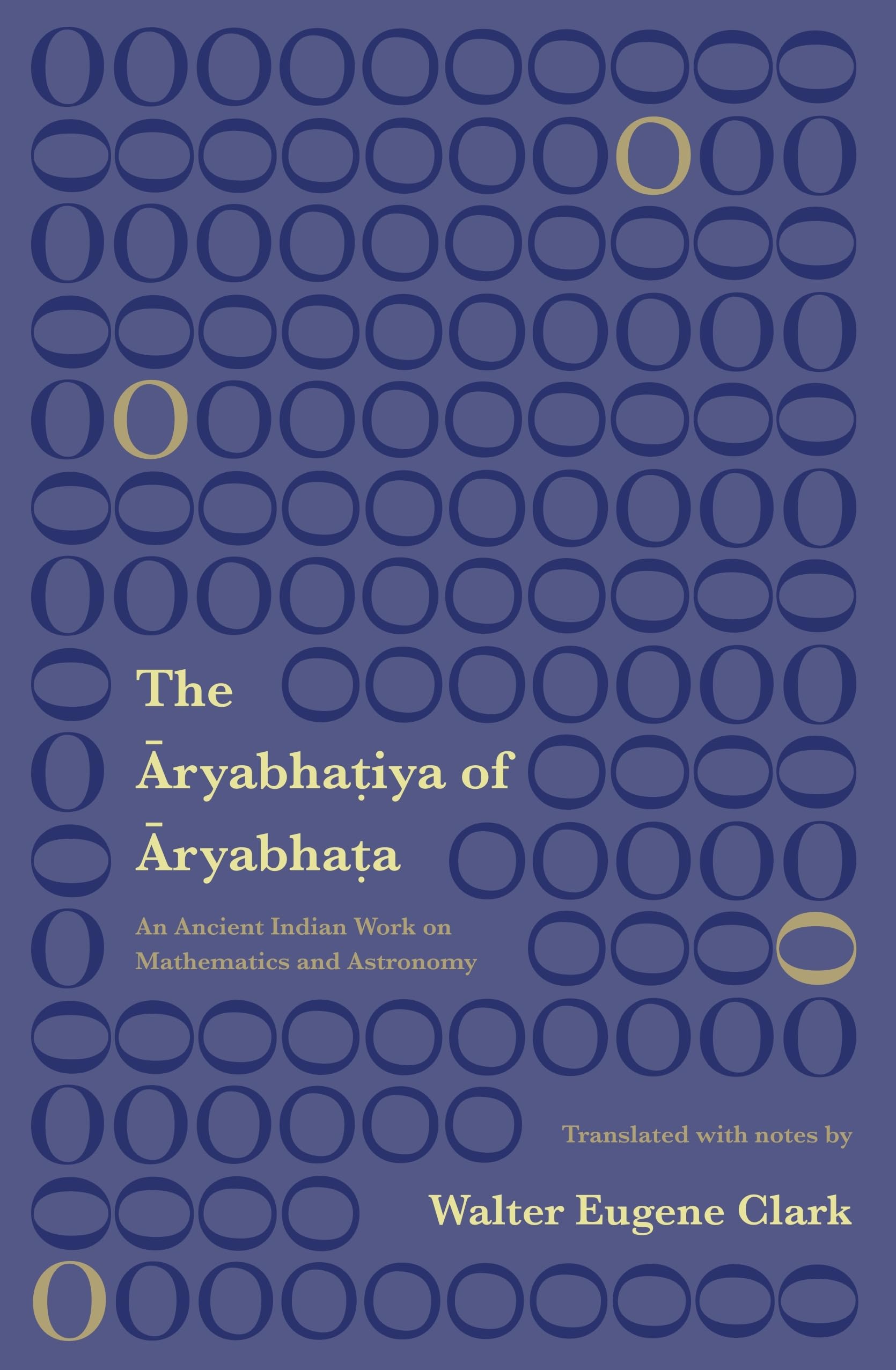 Aryabhata