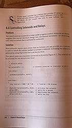 Arduino Cookbook: Recipes to Begin, Expand, and Enhance Your Projects: Margolis, Michael, Jepson ...