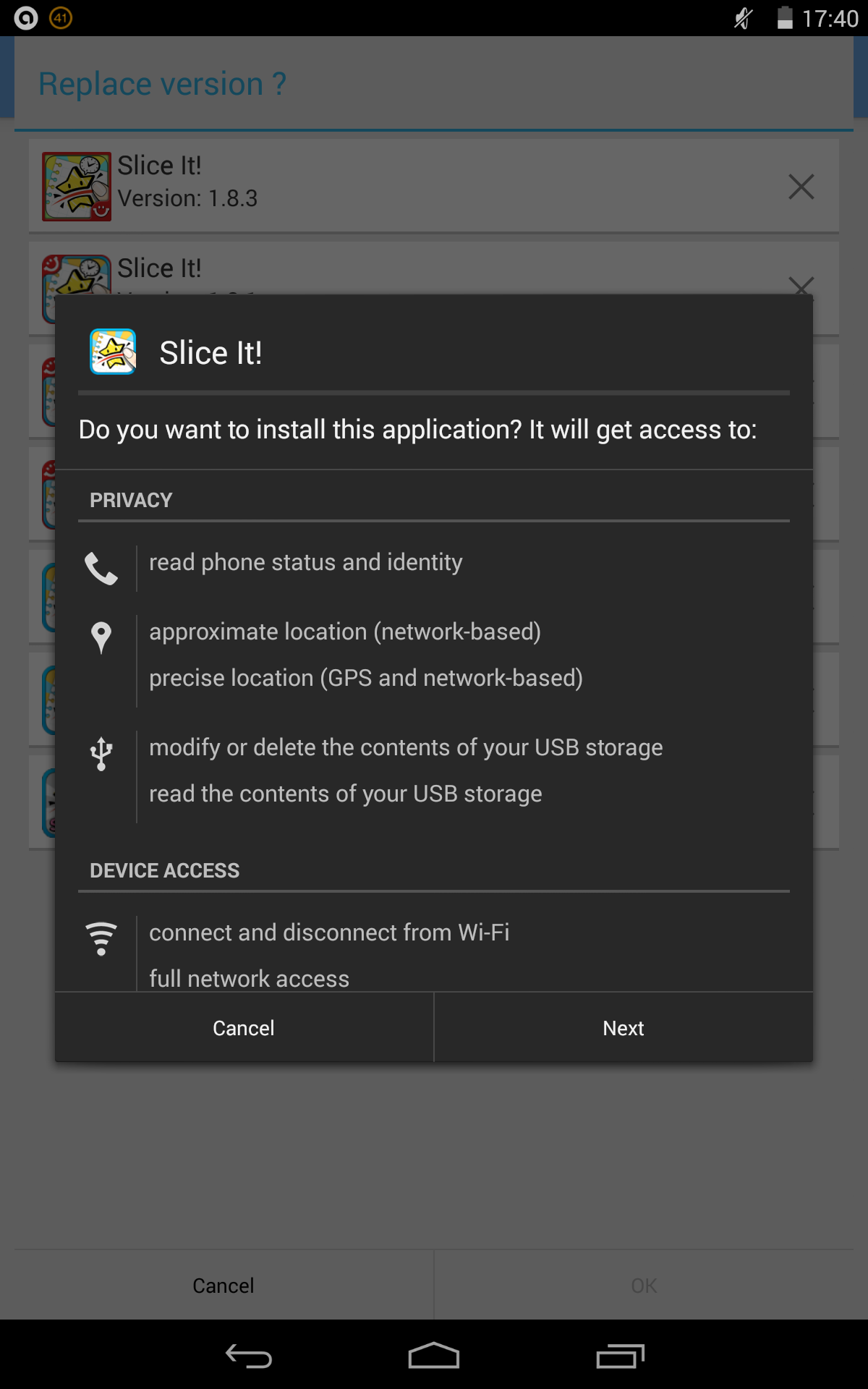 APK Safe Amazon Appstore For Android APK Safe Amazon Appstore For Android